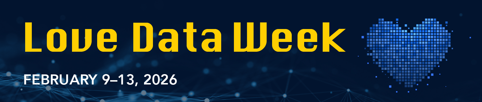 Enter the Data Viz Competition by Jan 20 | Office of the VPIT-CIO ...